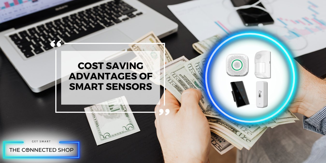 L'avantage économique : les 5 principaux avantages financiers d'un inv