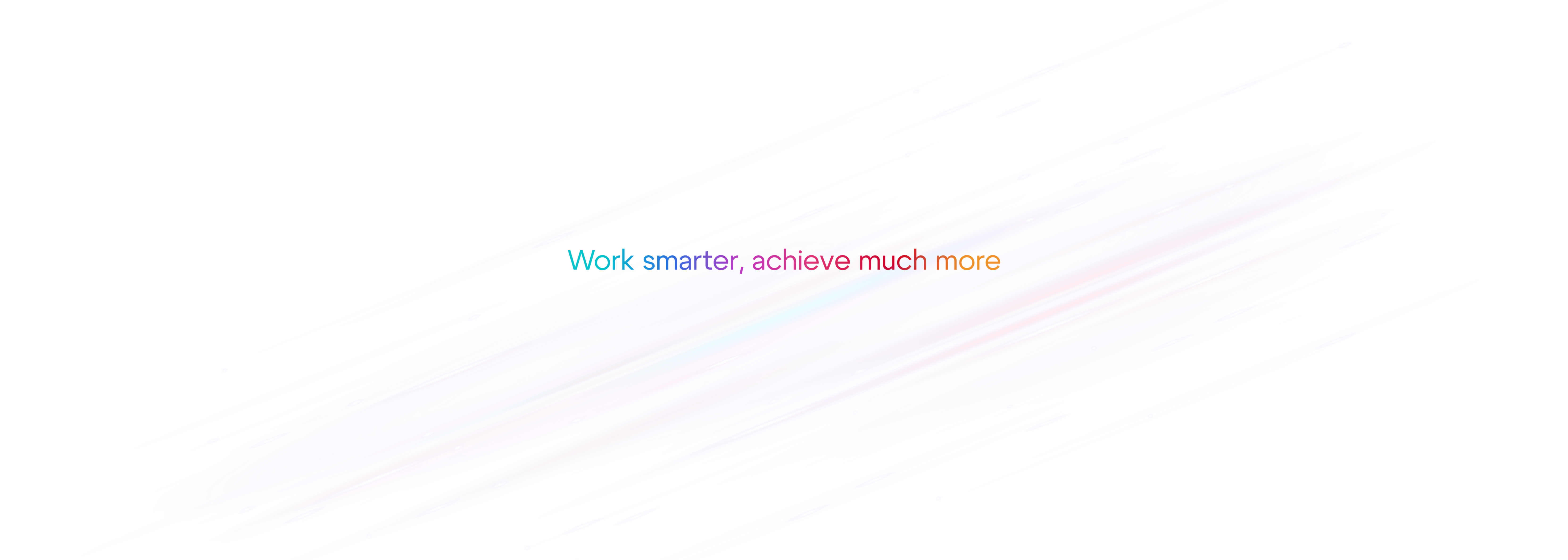 Connected Home Office - Smart Locks & Desk Sensors for Home Offices ...