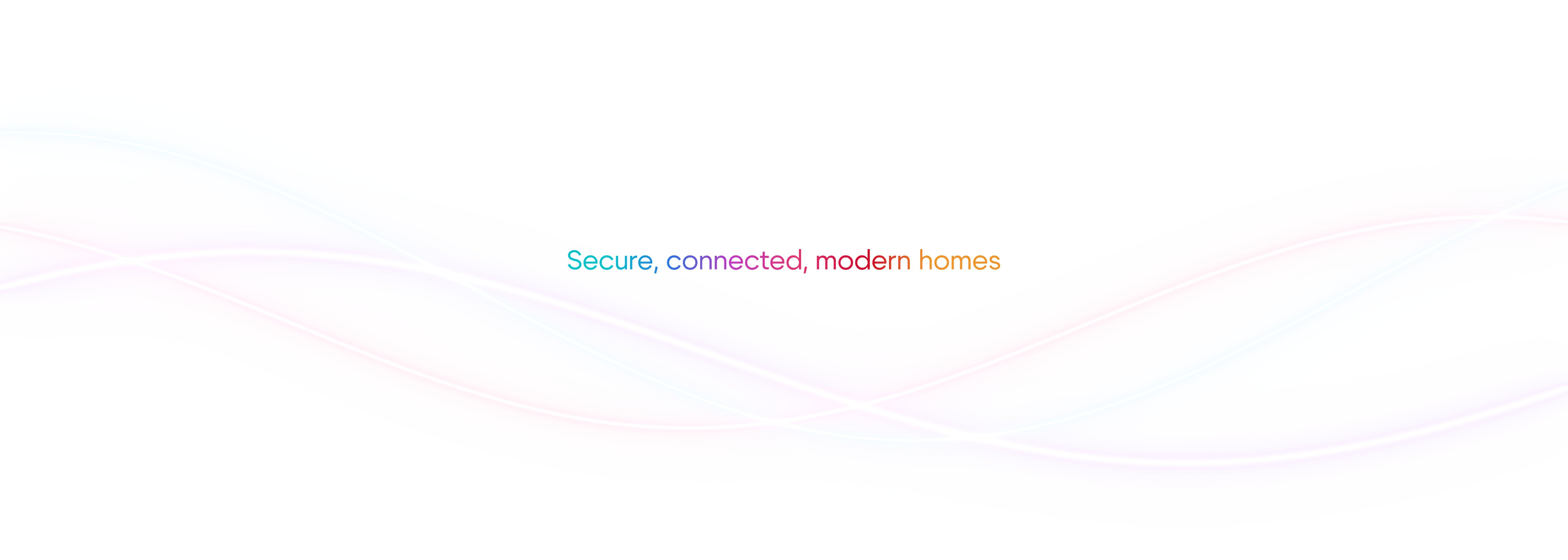 Multifamily - Smart Locks & Smart Sensors for Multifamily – The ...