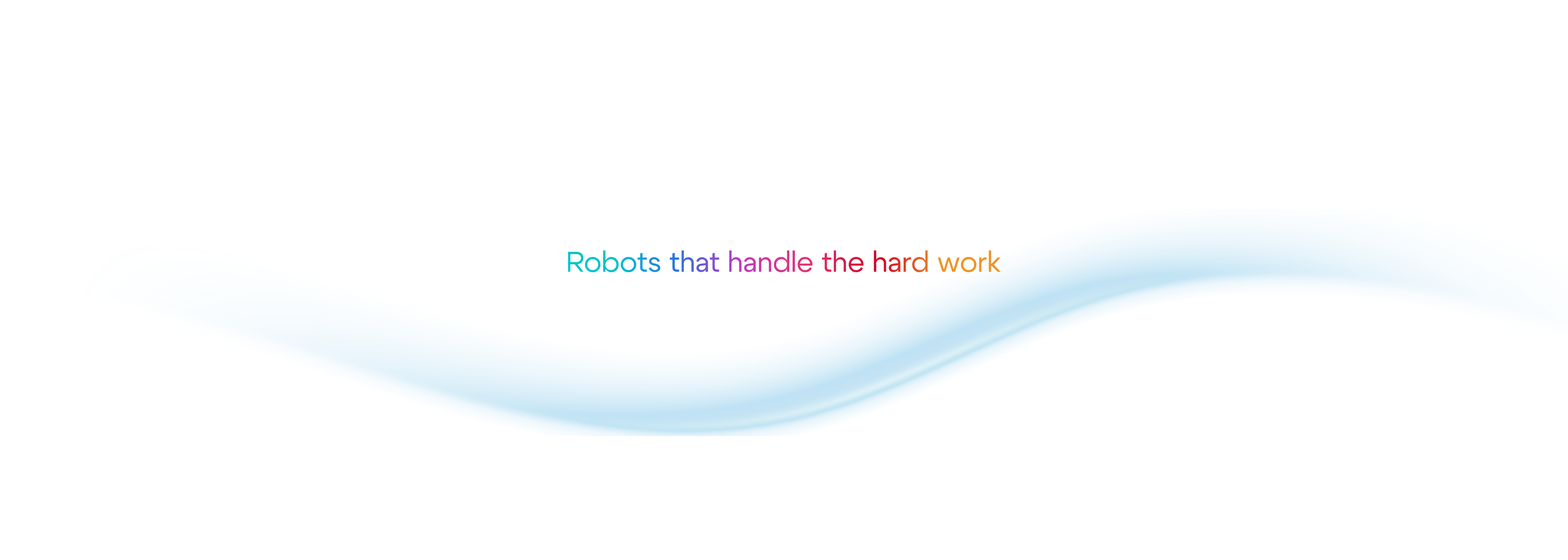 Smart Robots - Window Robots, Smart Vacuum Robots & Home Robots – The ...