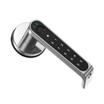 ADA Smart Door Lock - Smart Lock for Americans with Disabilities Act