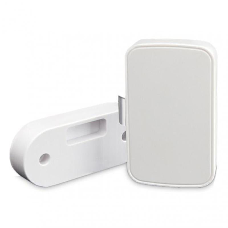 Bluetooth Drawer Lock - Cabinet Drawer Locks & Smart Cabinet Locks ...