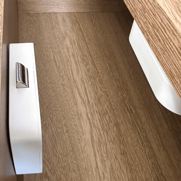 Bluetooth Drawer Lock - Cabinet Drawer Locks & Smart Cabinet Locks