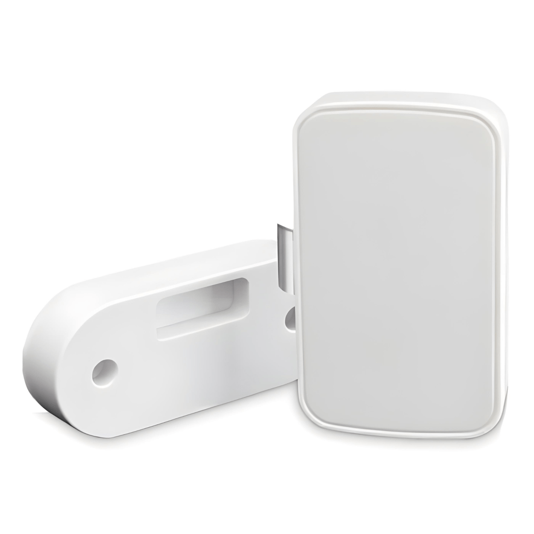 Bluetooth Drawer Lock - Cabinet Drawer Locks & Smart Cabinet Locks