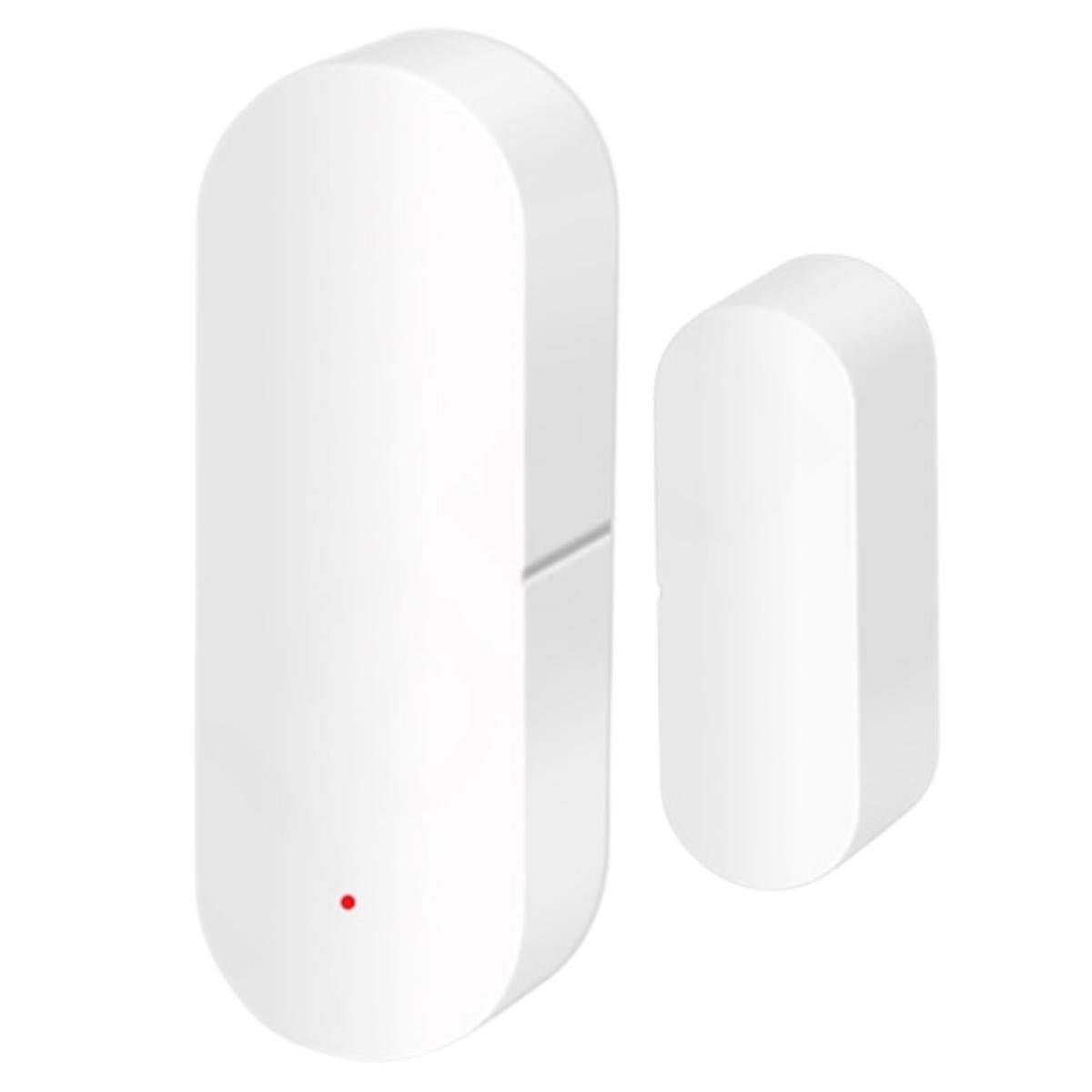 Door & Window Alarm Smart Sensors – The Connected Shop