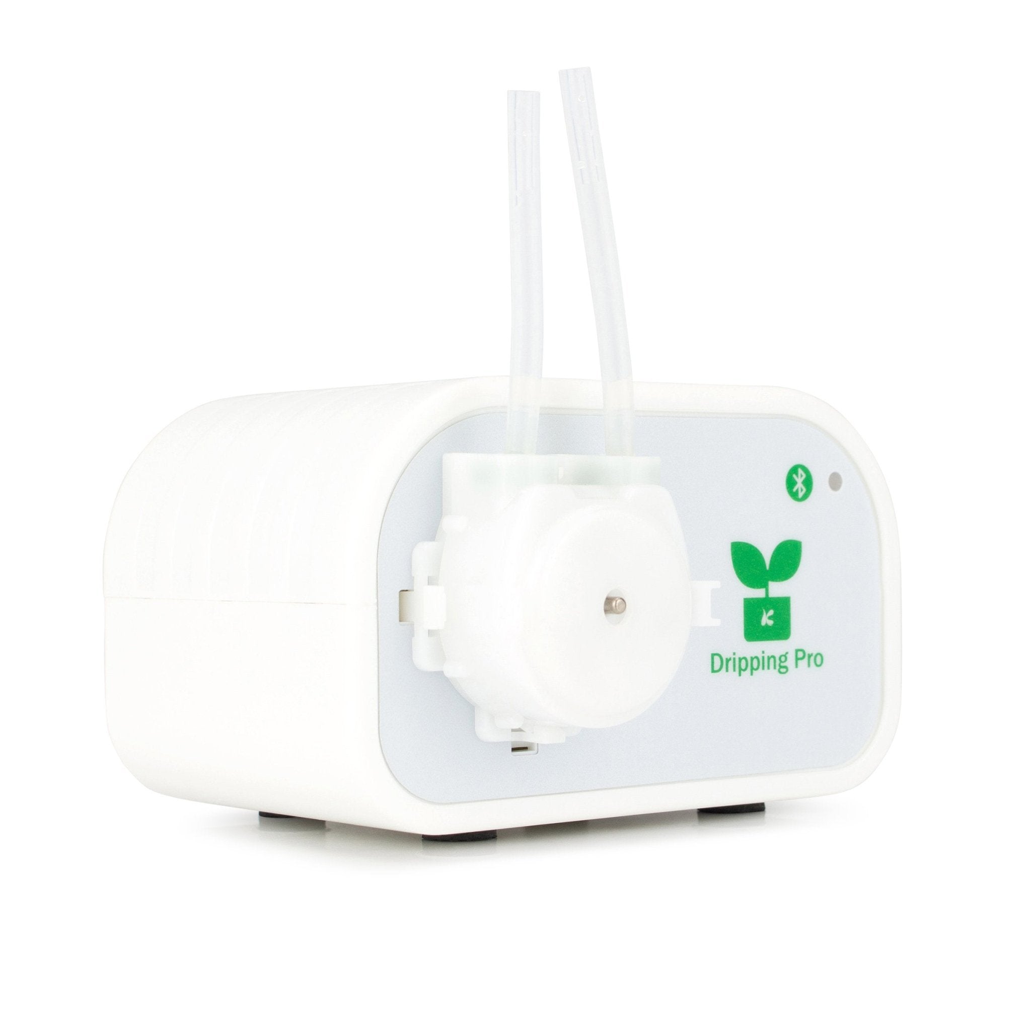 Smart Drip Irrigation System - Automatic Plants Drip Watering ...