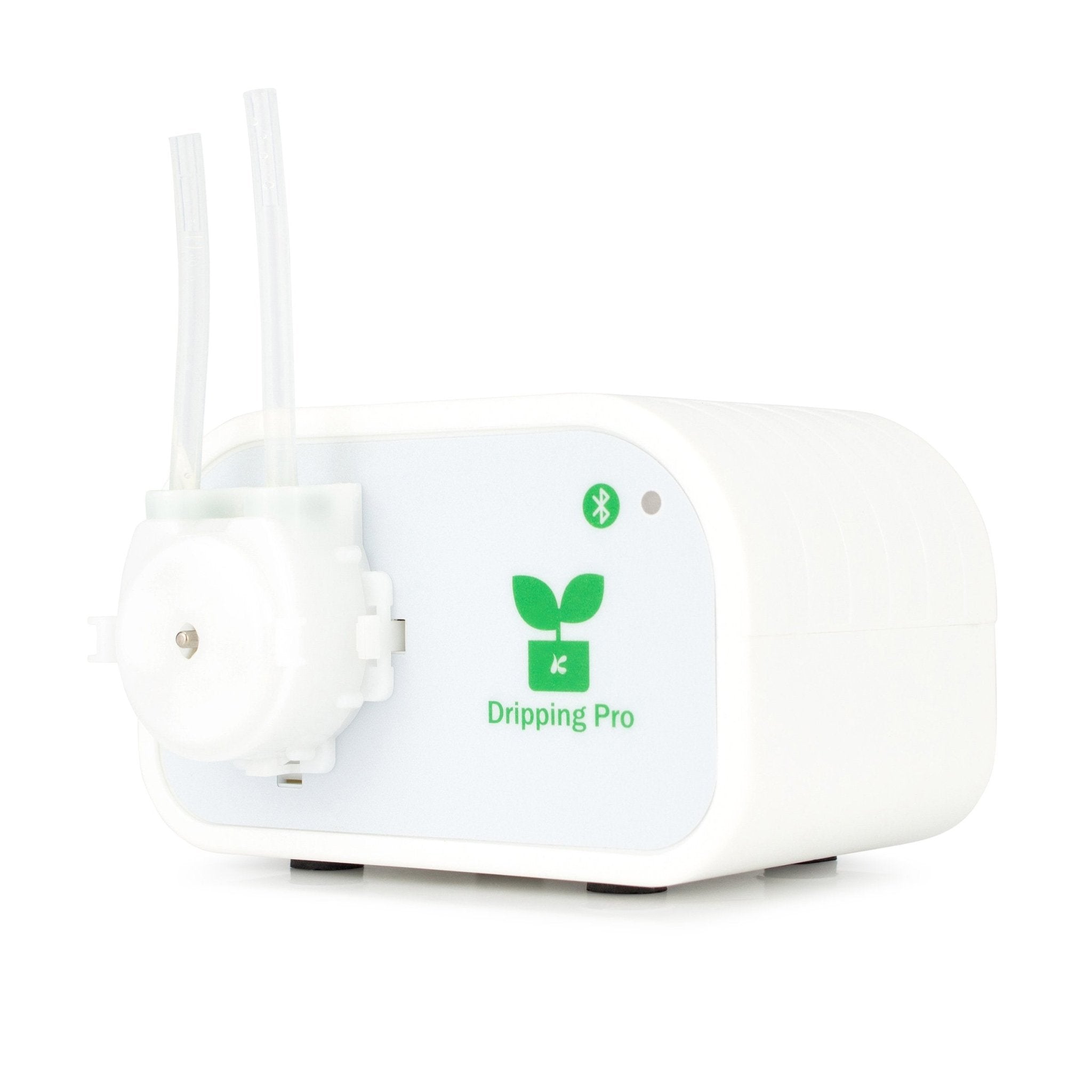 Smart Drip Irrigation System - Automatic Plants Drip Watering ...