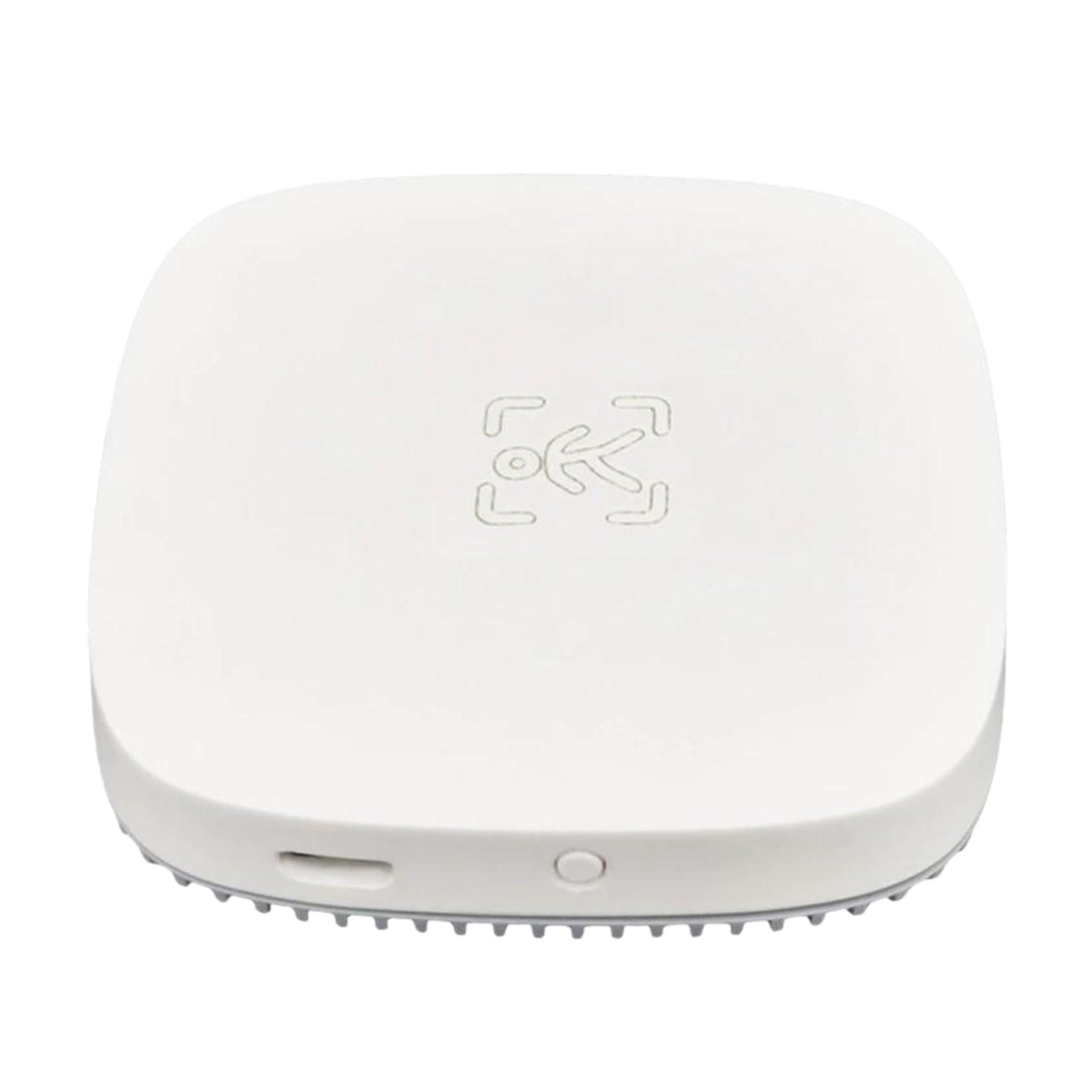 Smart Human Presence Detector - Motion and Presence Detector, Smart ...